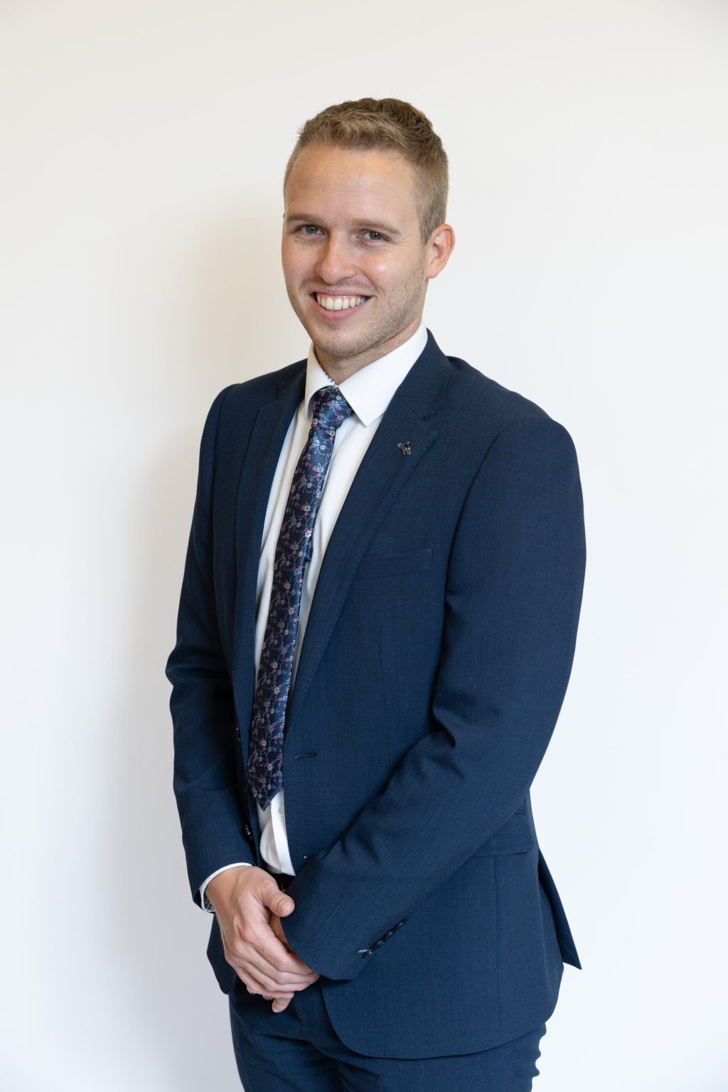 Management Team & Staff – Monaghan Collegiate School