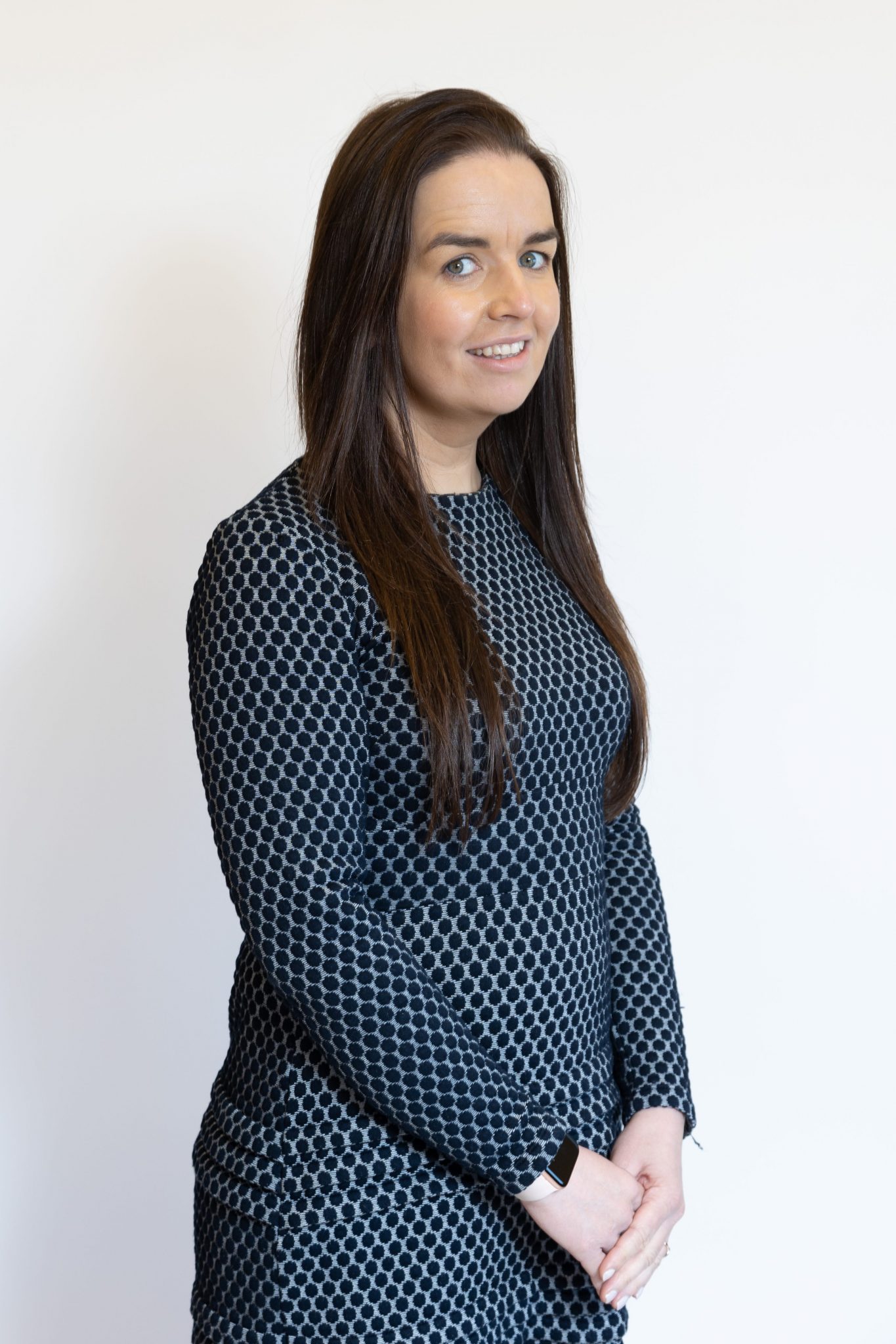 Management Team & Staff – Monaghan Collegiate School