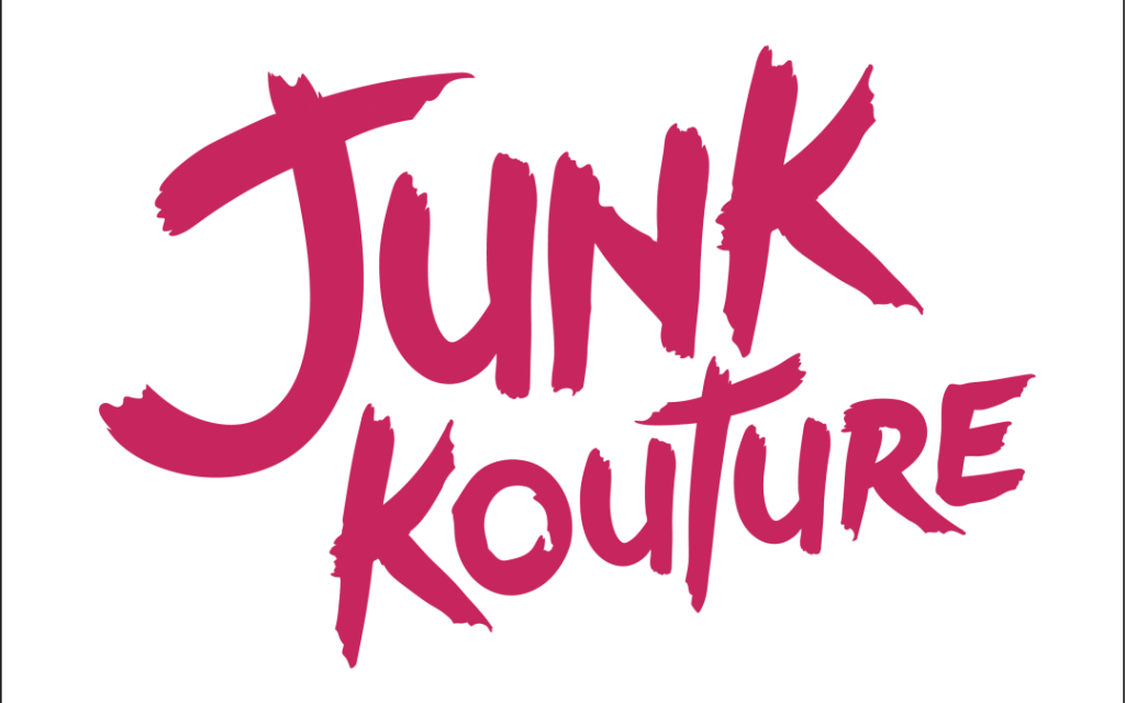 Junk Kouture – Monaghan Collegiate School