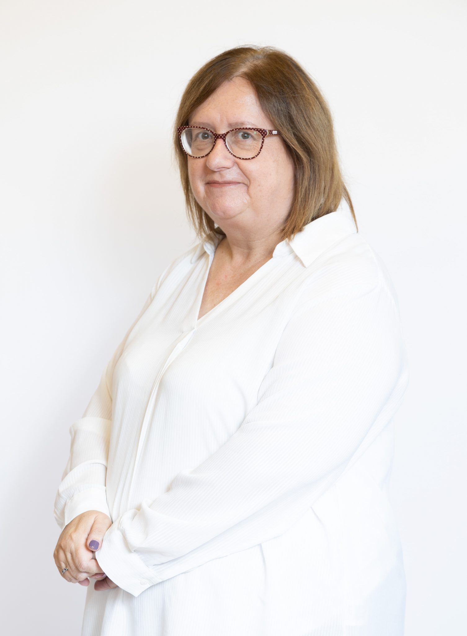 Year Heads – Monaghan Collegiate School