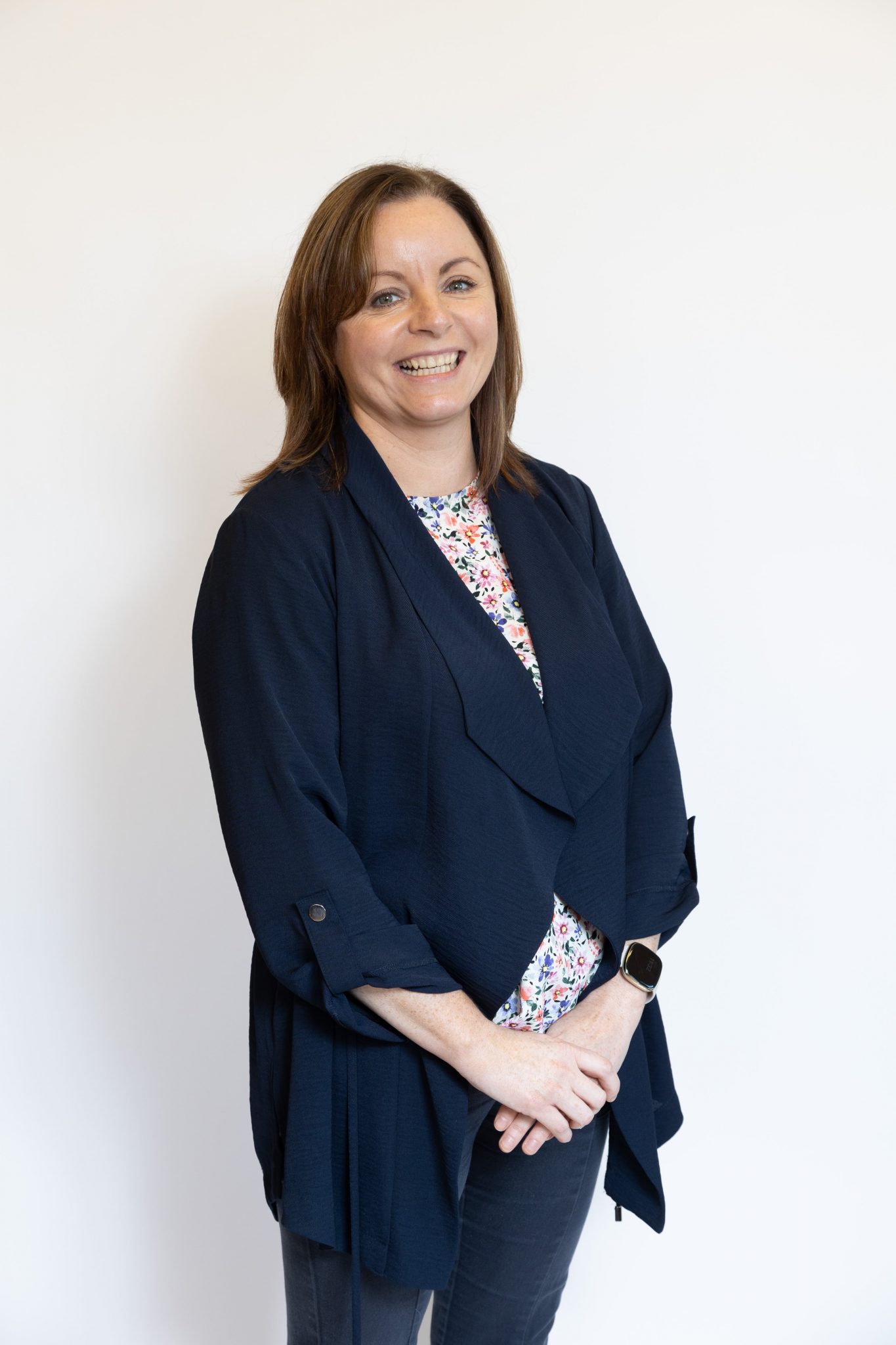 Year Heads – Monaghan Collegiate School